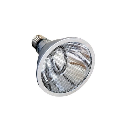 Arcadia Deep Heat Projector | Monkfield Reptile