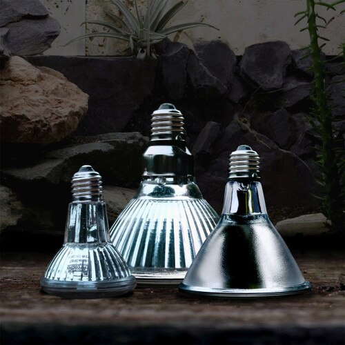 Arcadia Halogen Basking Spot | Monkfield Reptile