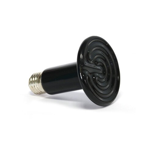 Arcadia Ceramic Heater Bulb | Monkfield Reptile