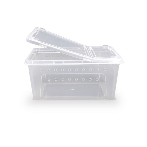 HabiStat Repti Tub | Monkfield Reptile