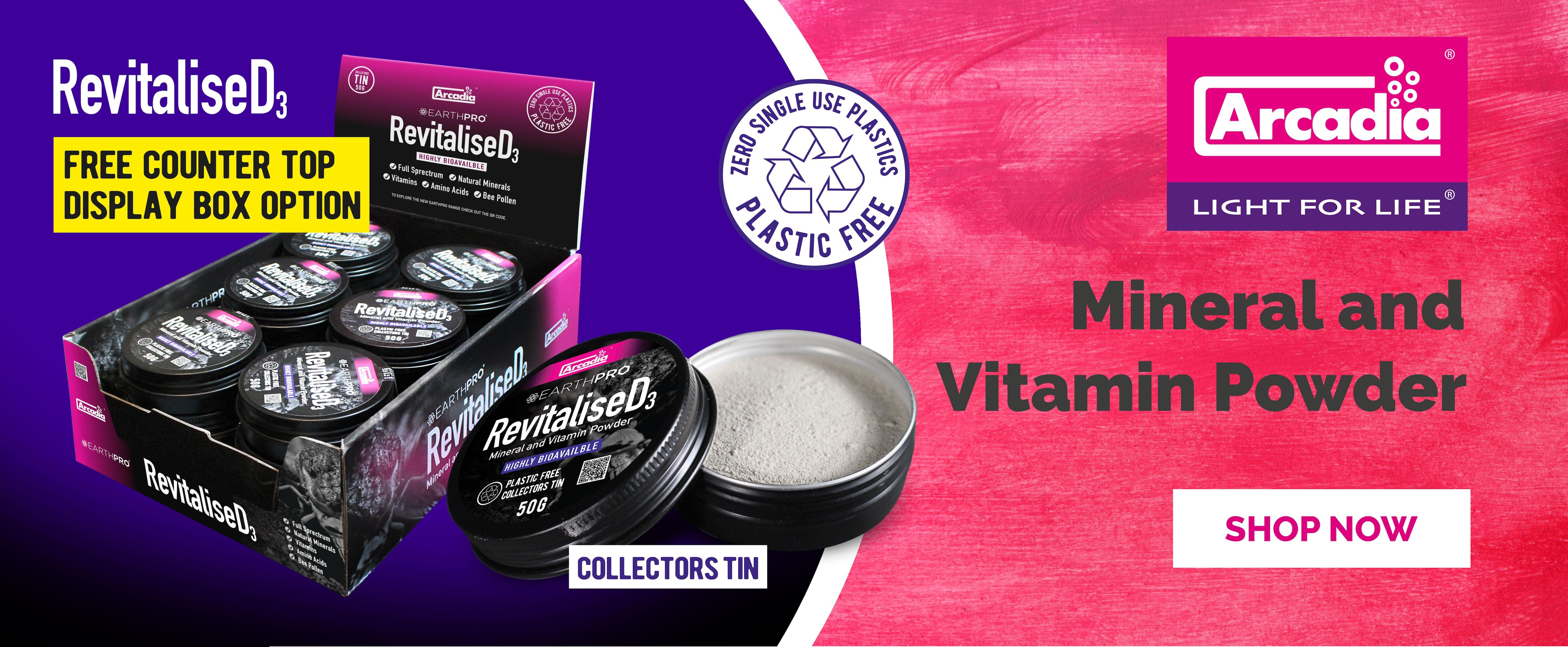 Monkfield Reptile | Reptile and Livefood Wholesaler