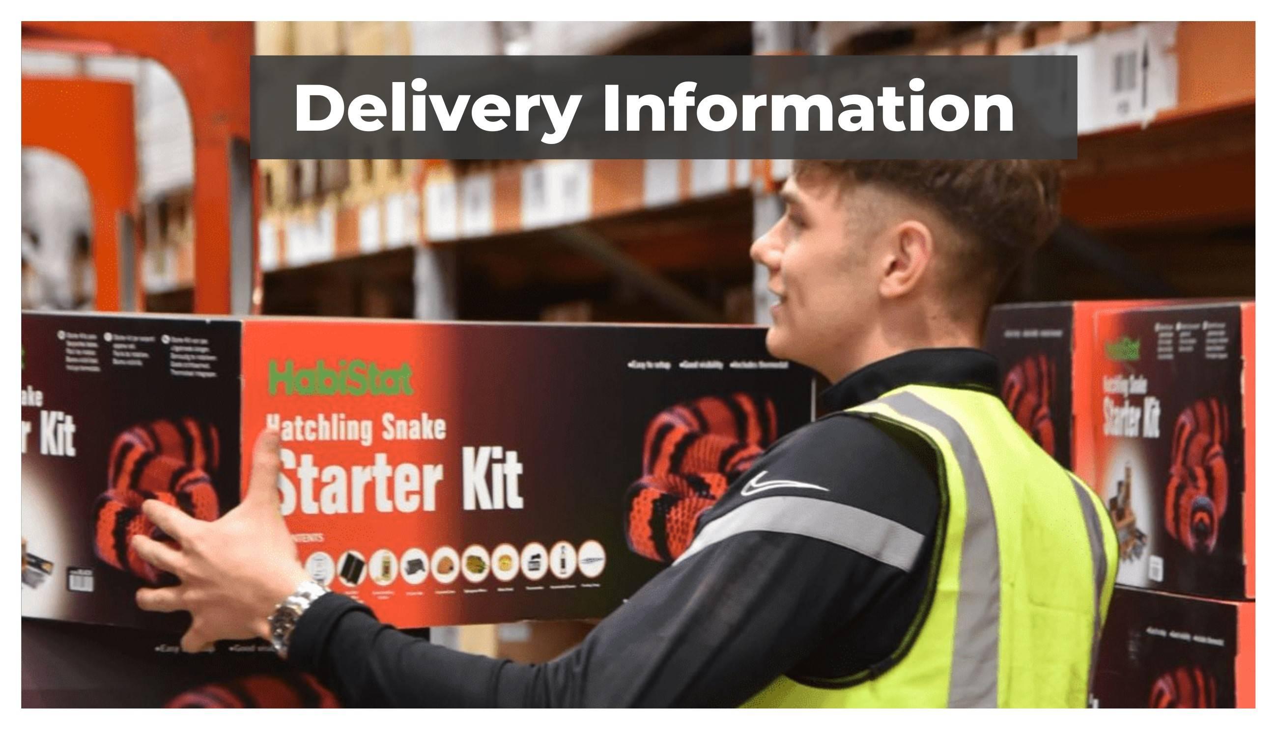 Monkfield Reptile | Reptile and Livefood Wholesaler