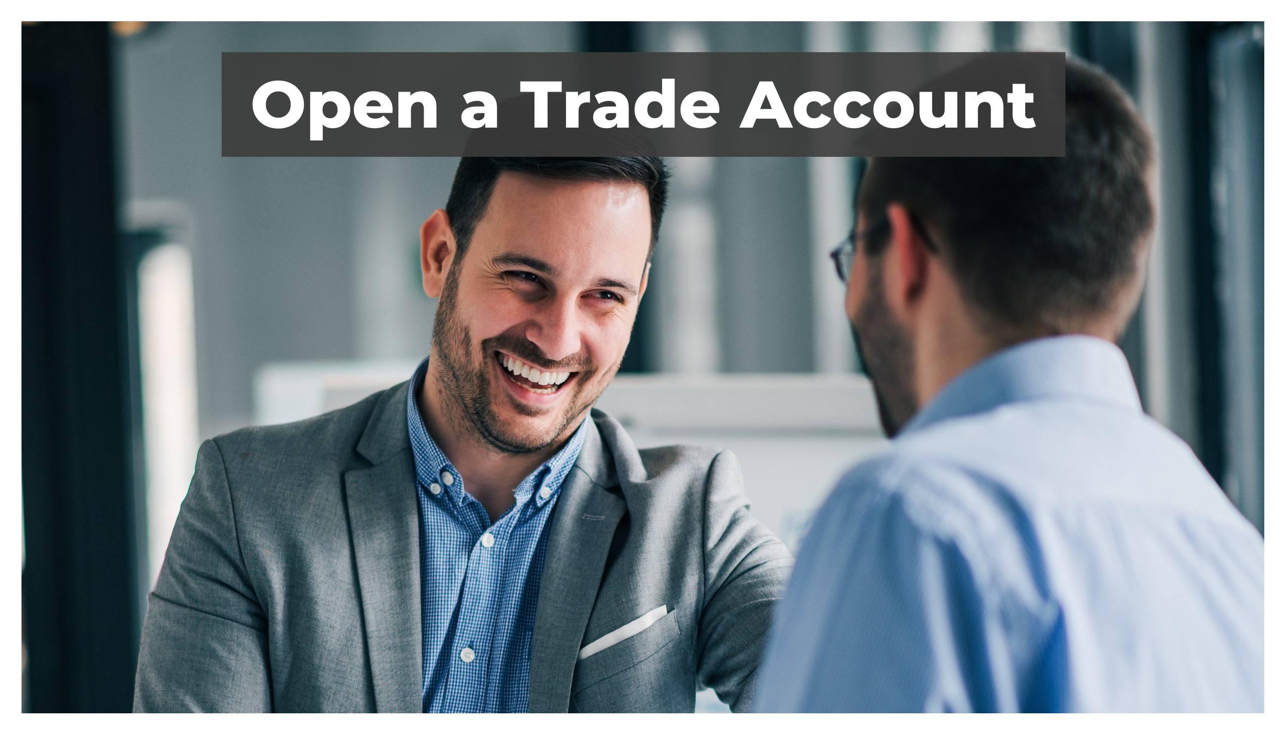 Monkfield Reptile | Reptile and Livefood Wholesaler