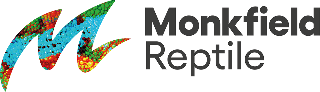 July 2025: Social media consistency